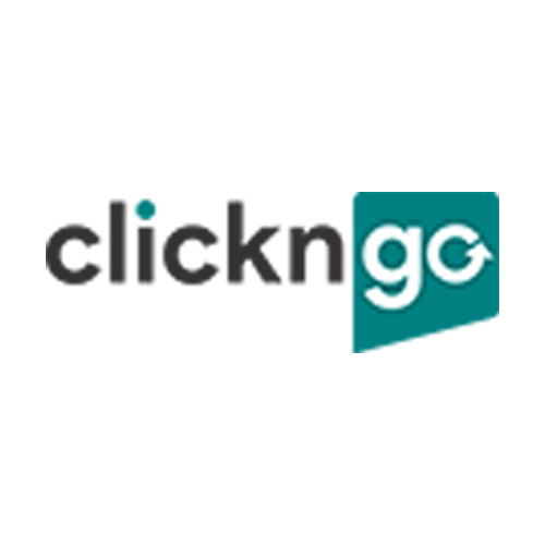 ClicknGo Tech - Premier Digital Solutions | Web Development & Digital ...